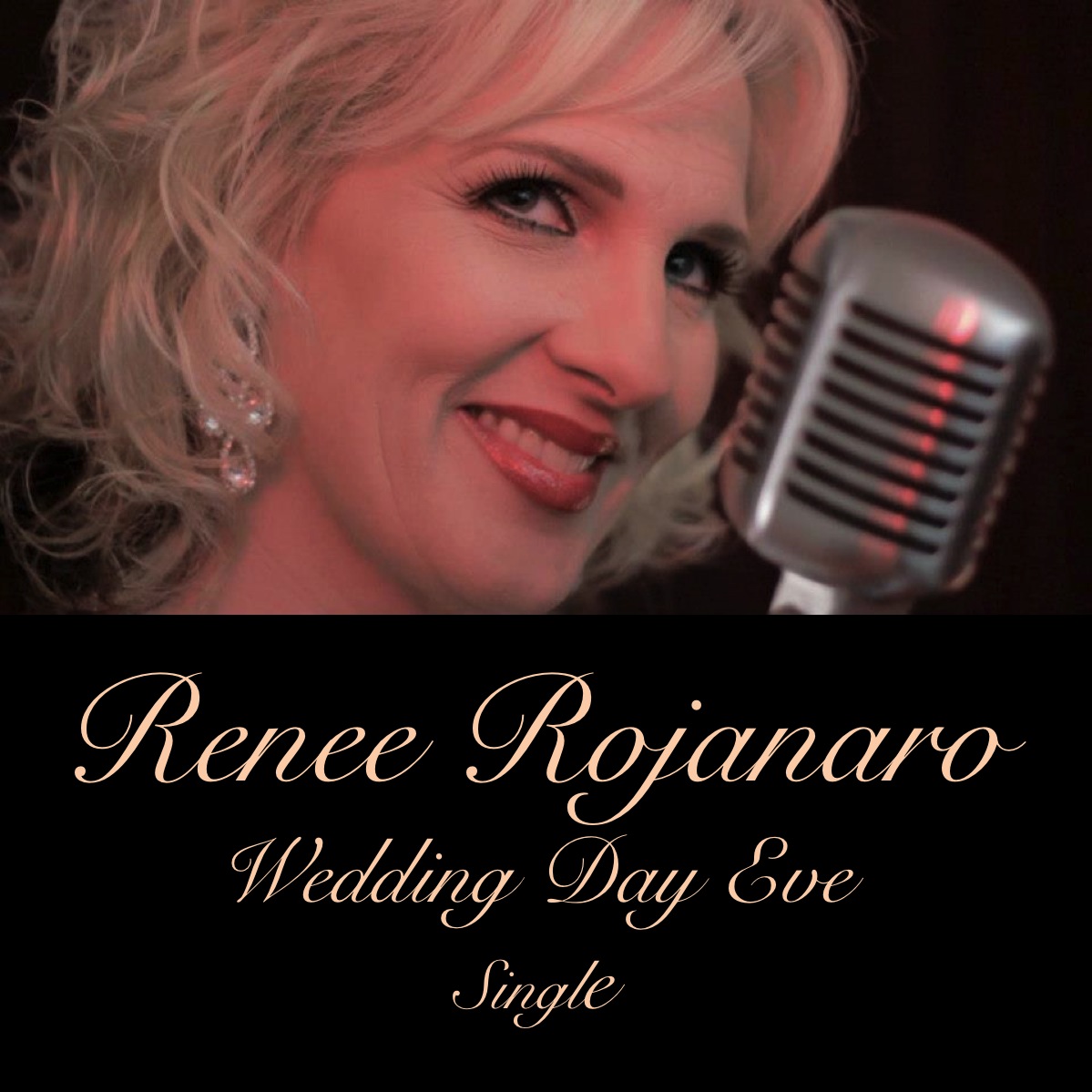 Renee Rojanaro - Official Website | Live Music and Jazz Singer Inland ...